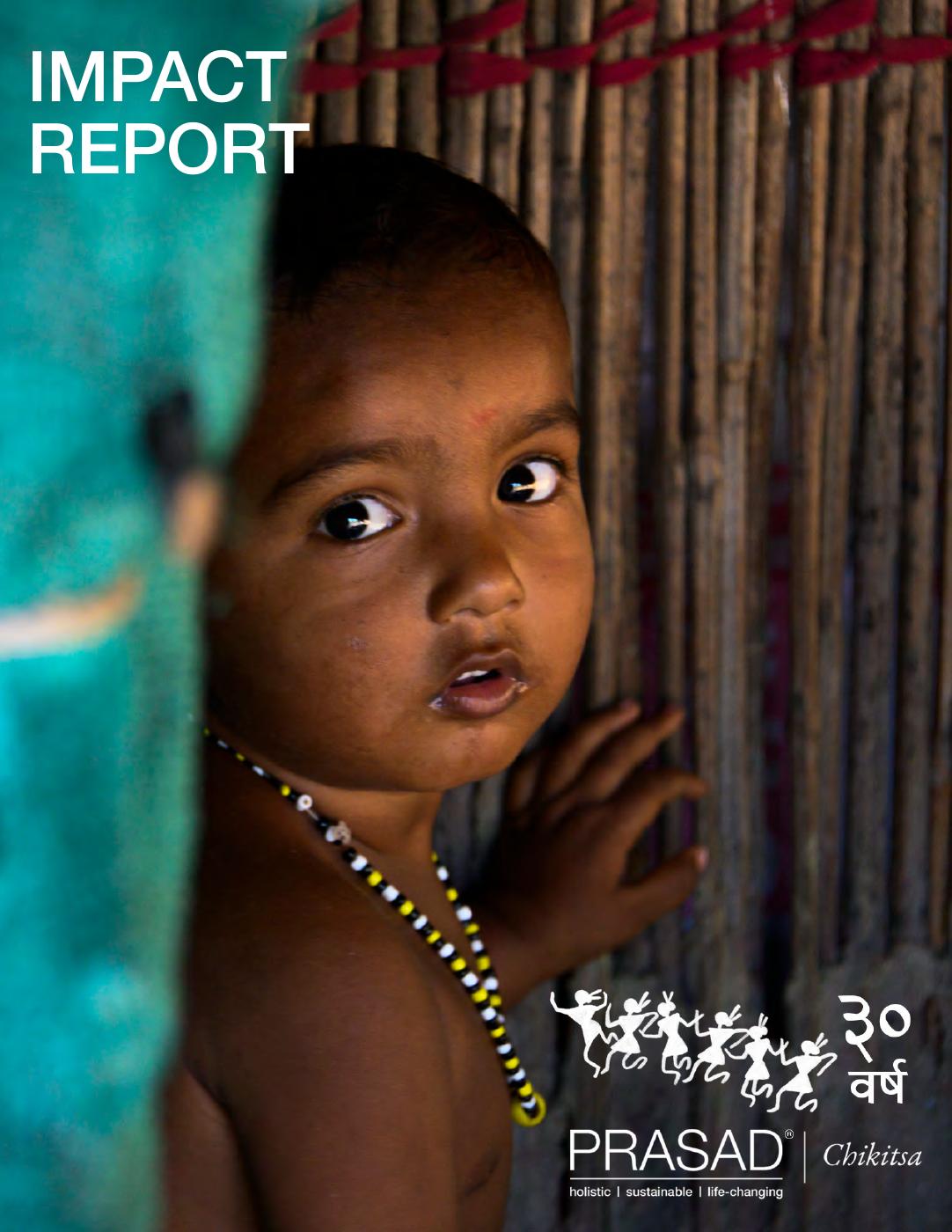 PRASAD Chikitsa | PDF to Flipbook