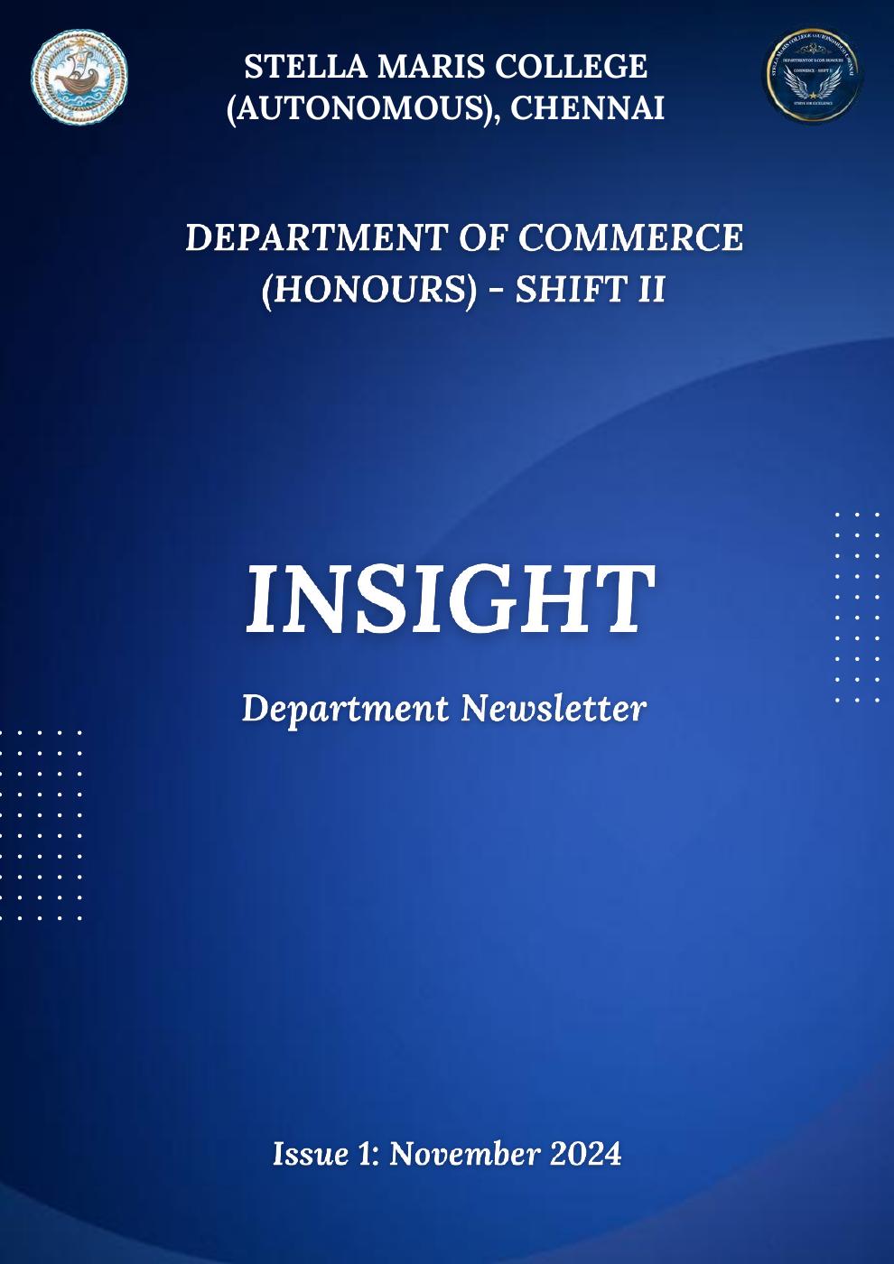 INSIGHT | PDF to Flipbook