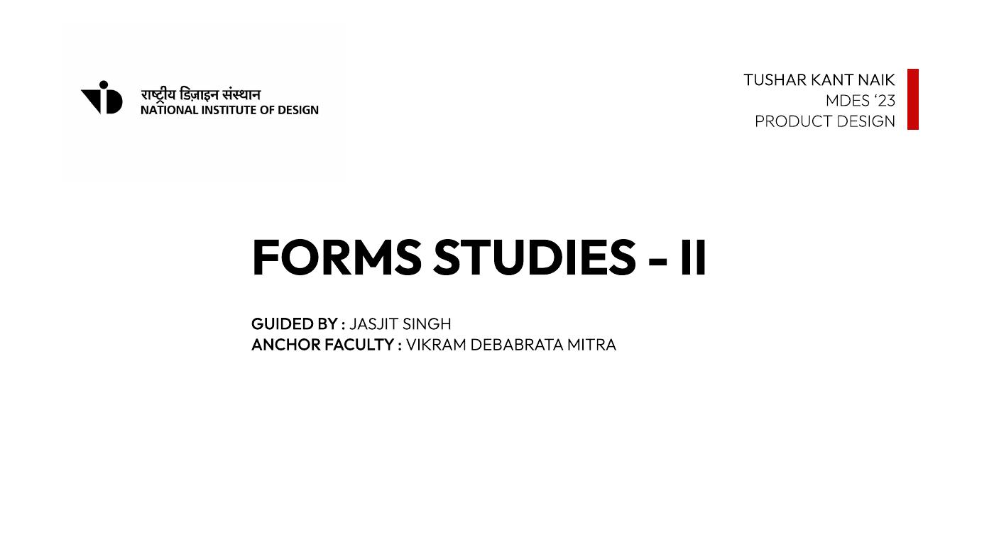 Forms 2 | PDF to Flipbook