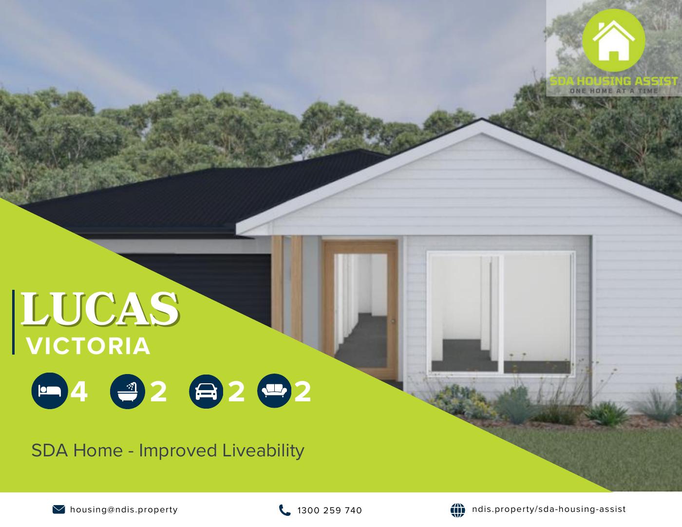 Lucas Victoria | PDF to Flipbook