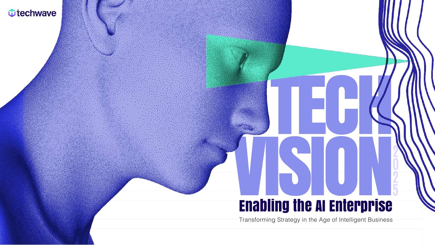 Techvision