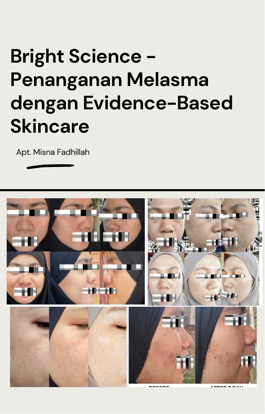 Bright Science - | PDF to Flipbook