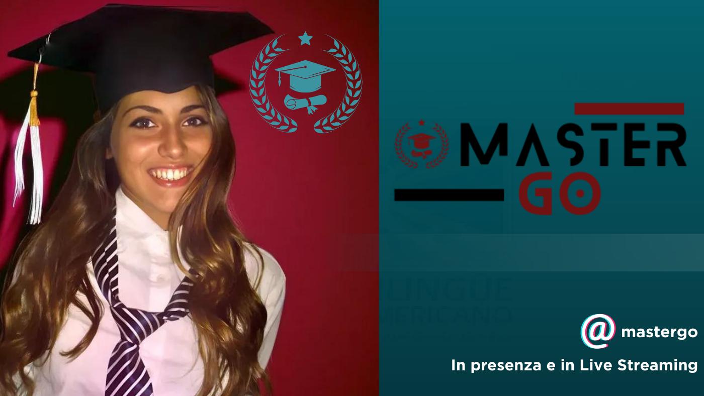 Mastergo | PDF to Flipbook