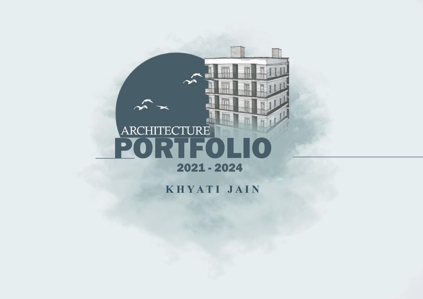 INTERNSHIP PORTFOLIO | PDF to Flipbook