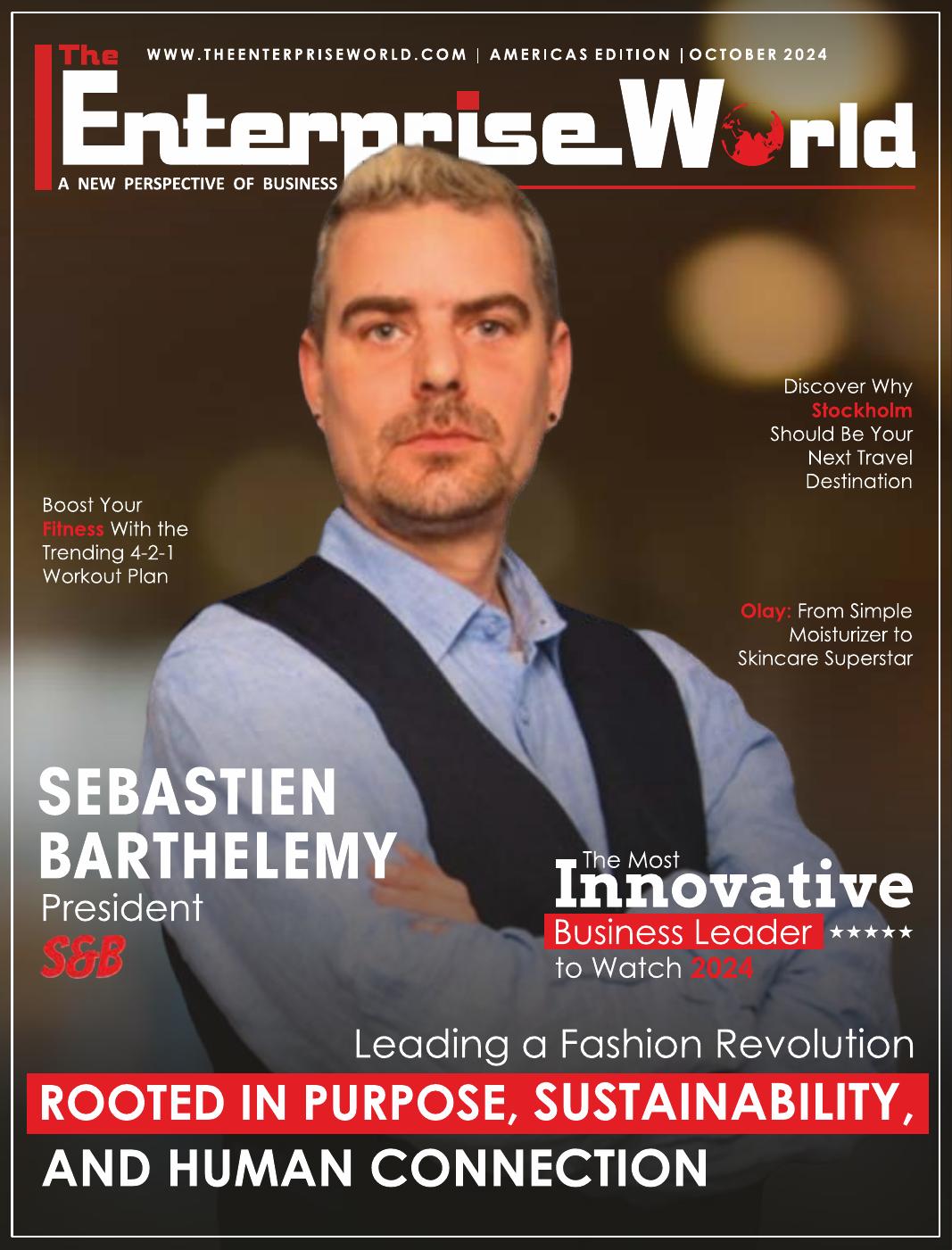 the-most-innovative-business-leader-to-watch-2024