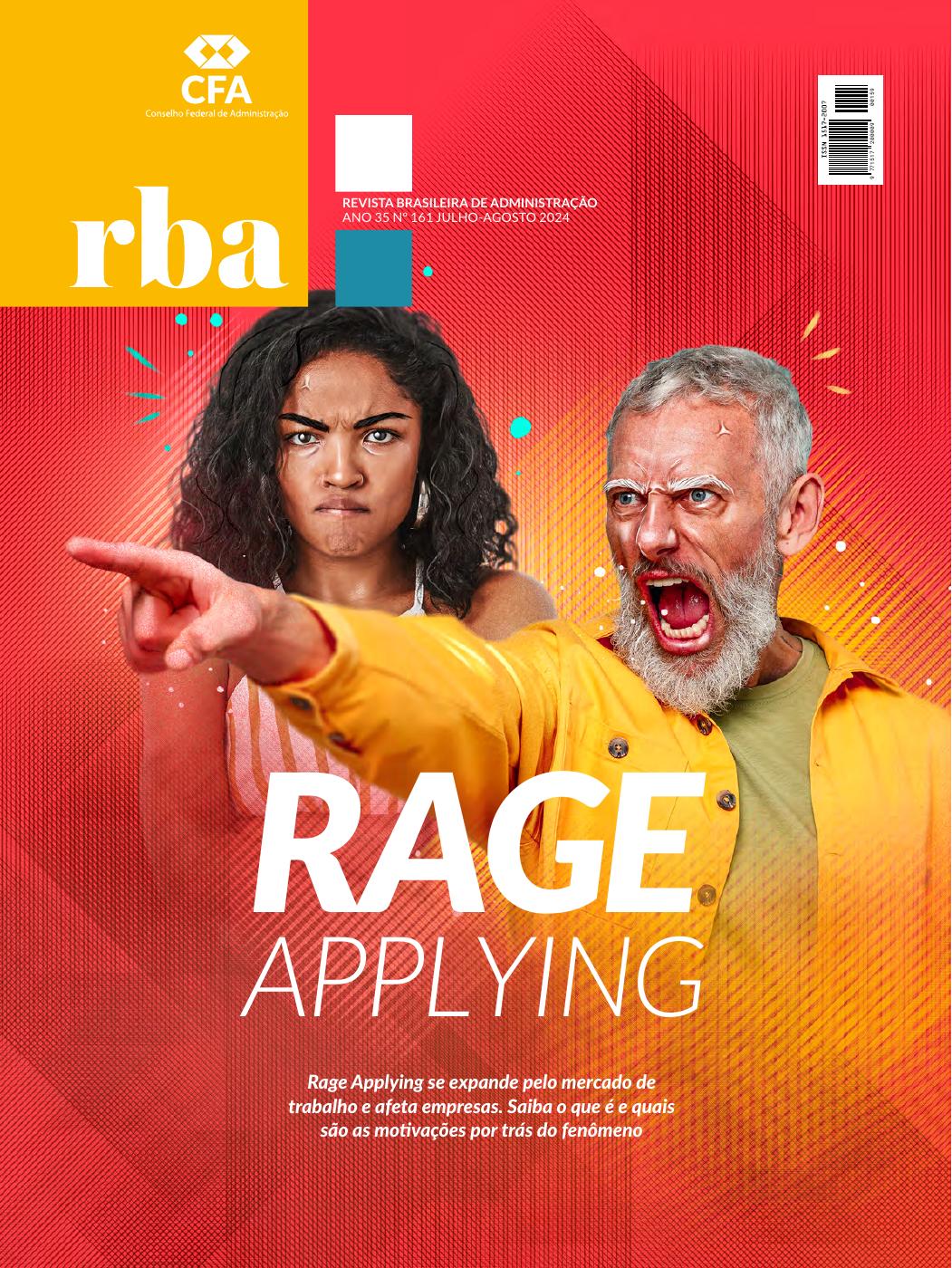 RBA 161 | PDF to Flipbook