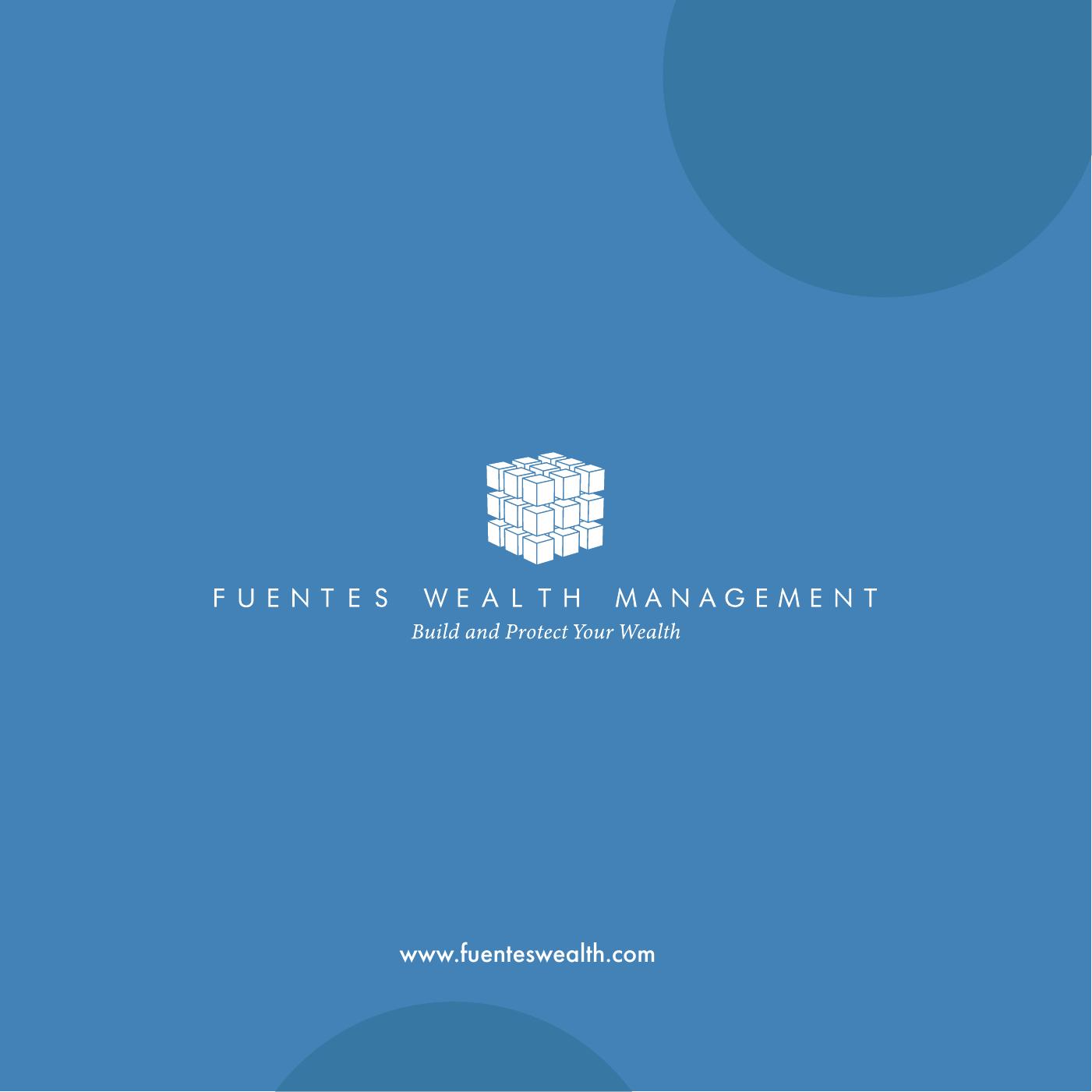 Fuentes Wealth Management | PDF to Flipbook