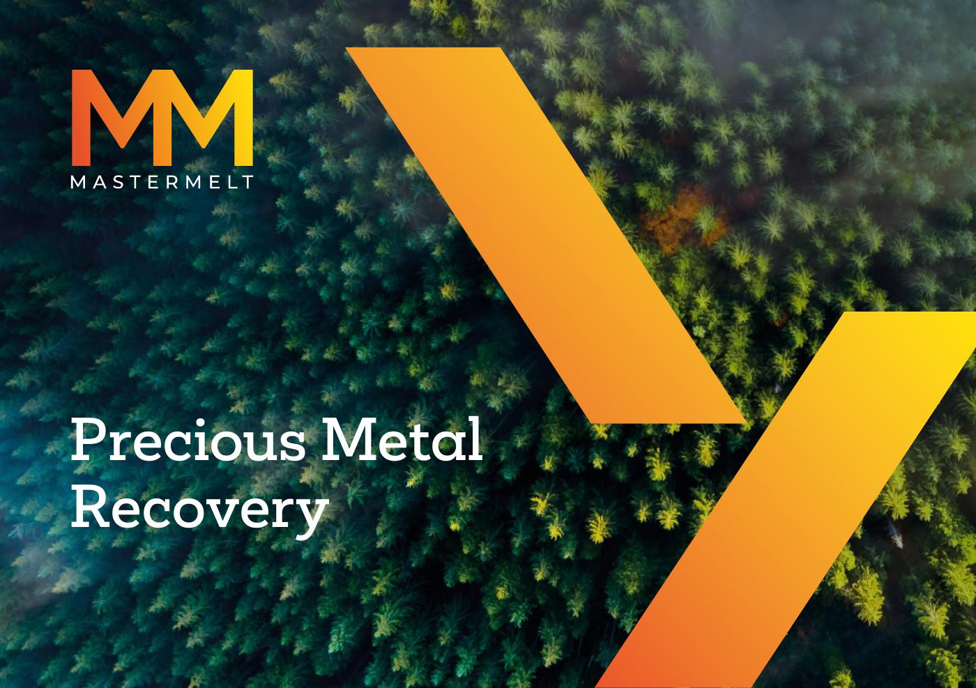 Mastermelt Brochure 2025 | PDF to Flipbook