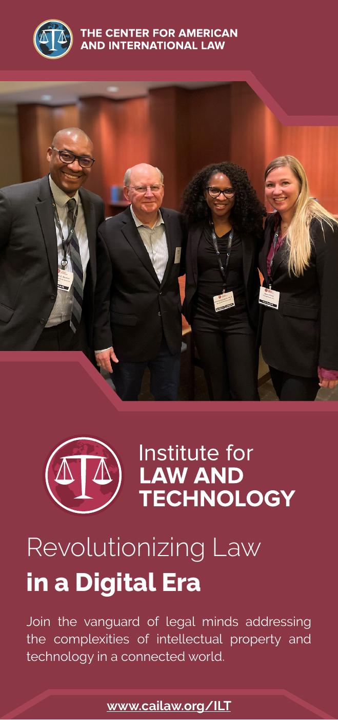 ILT Digital Brochure