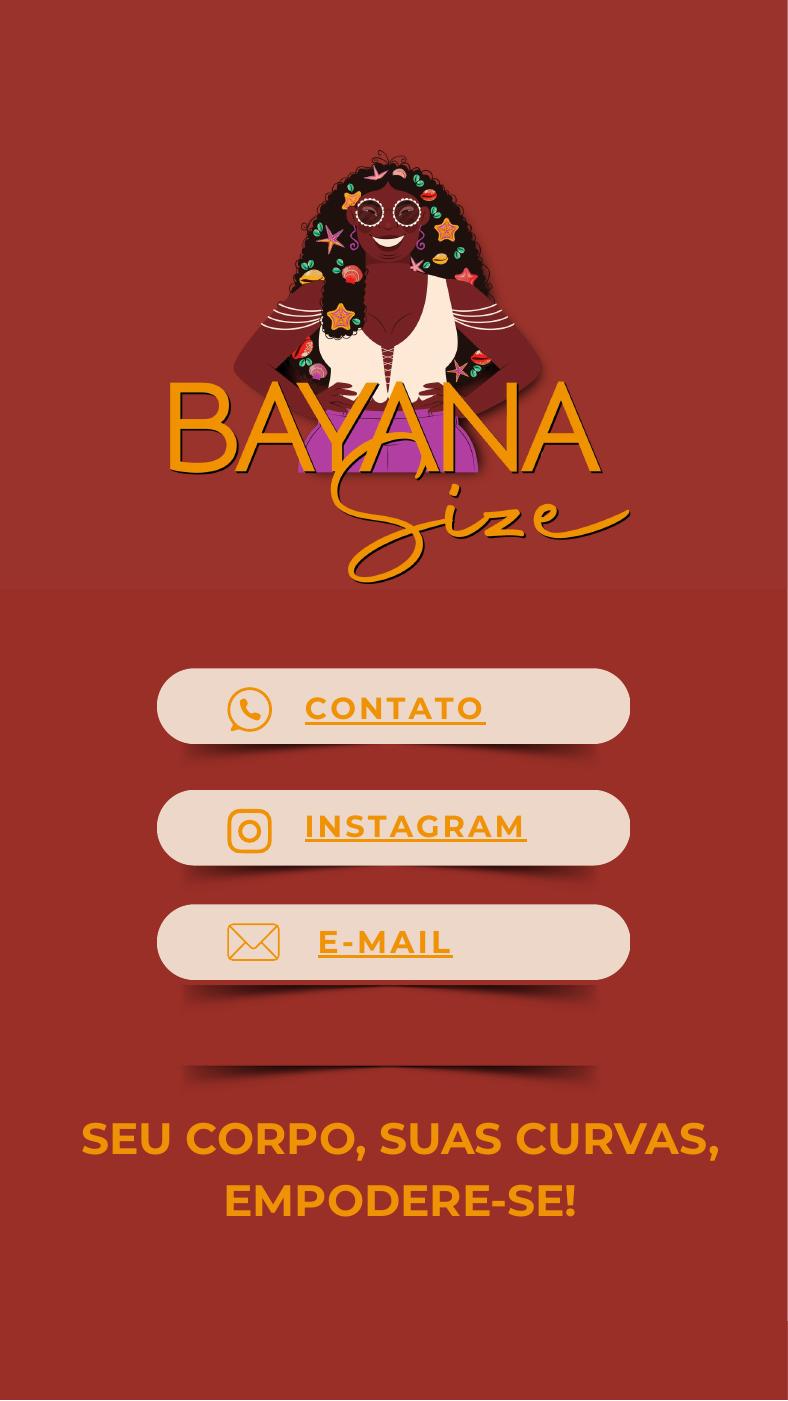 Bayana | PDF to Flipbook