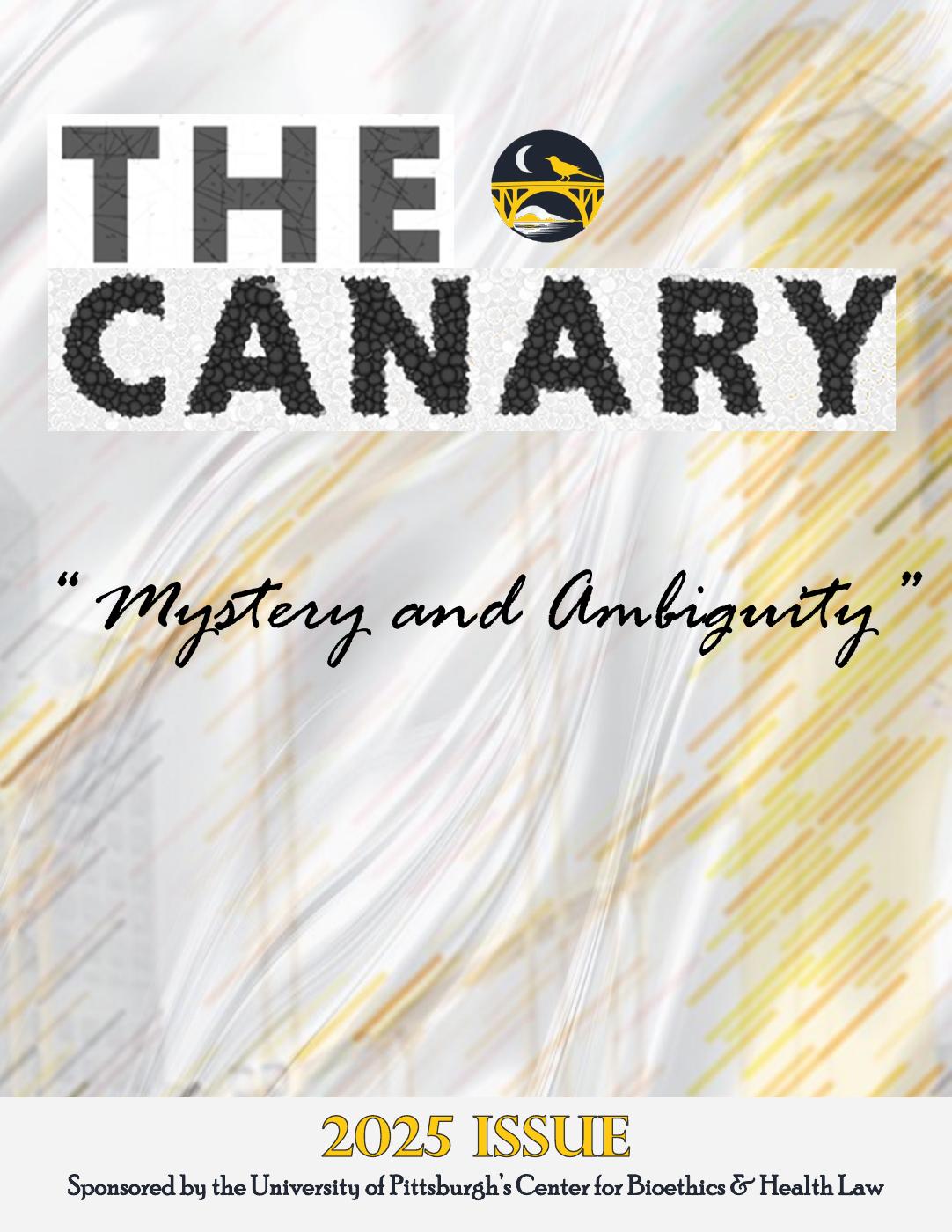 The Canary | PDF to Flipbook
