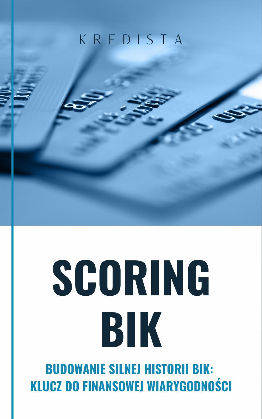 Scoring BIK