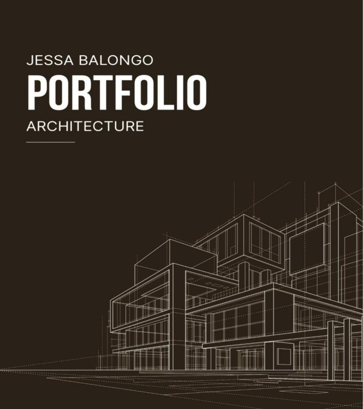 PORTFOLIO | PDF to Flipbook