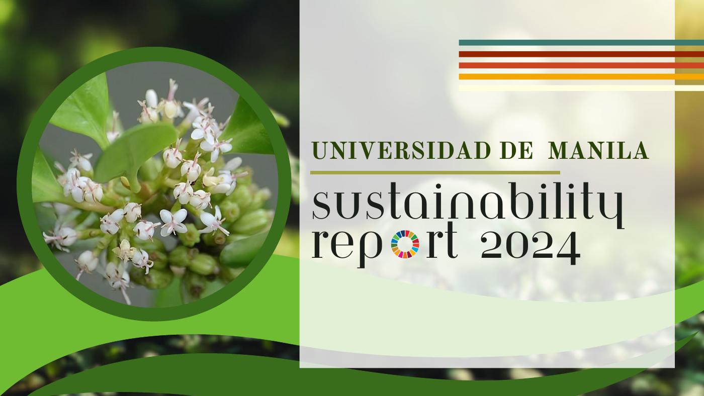 SDG 6 | PDF to Flipbook