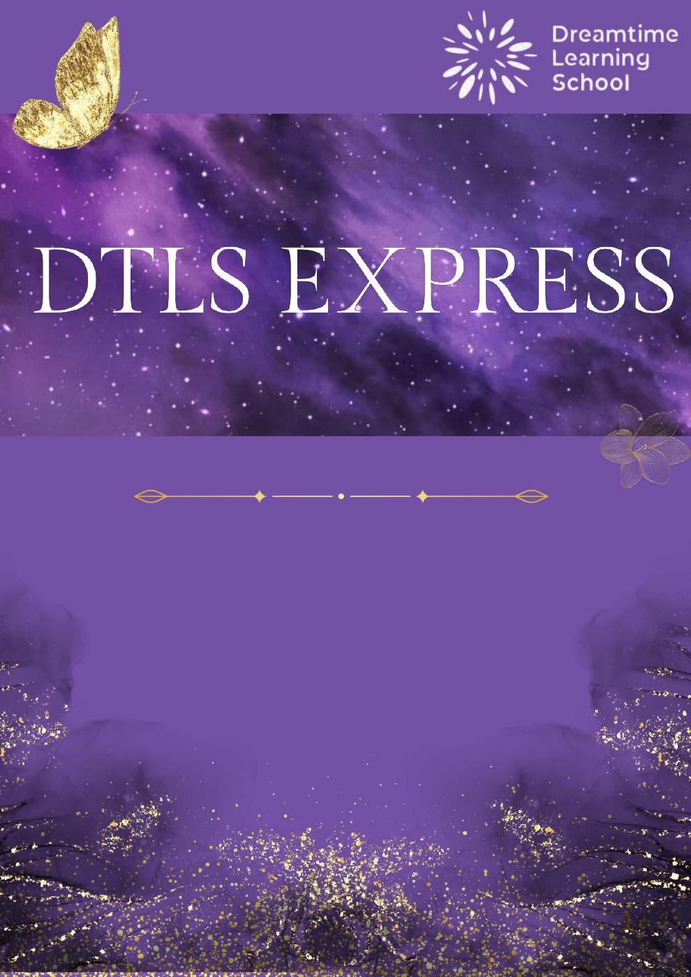 DTL | PDF to Flipbook