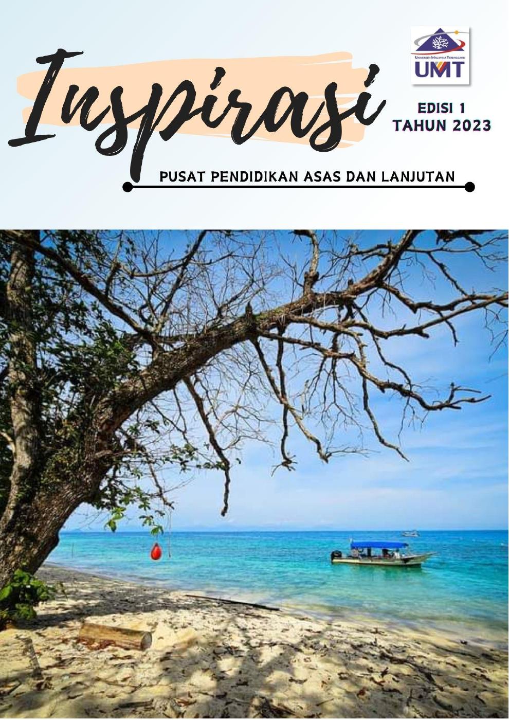 E- Buletin PPAL EDISI 1 2023 | PDF to Flipbook