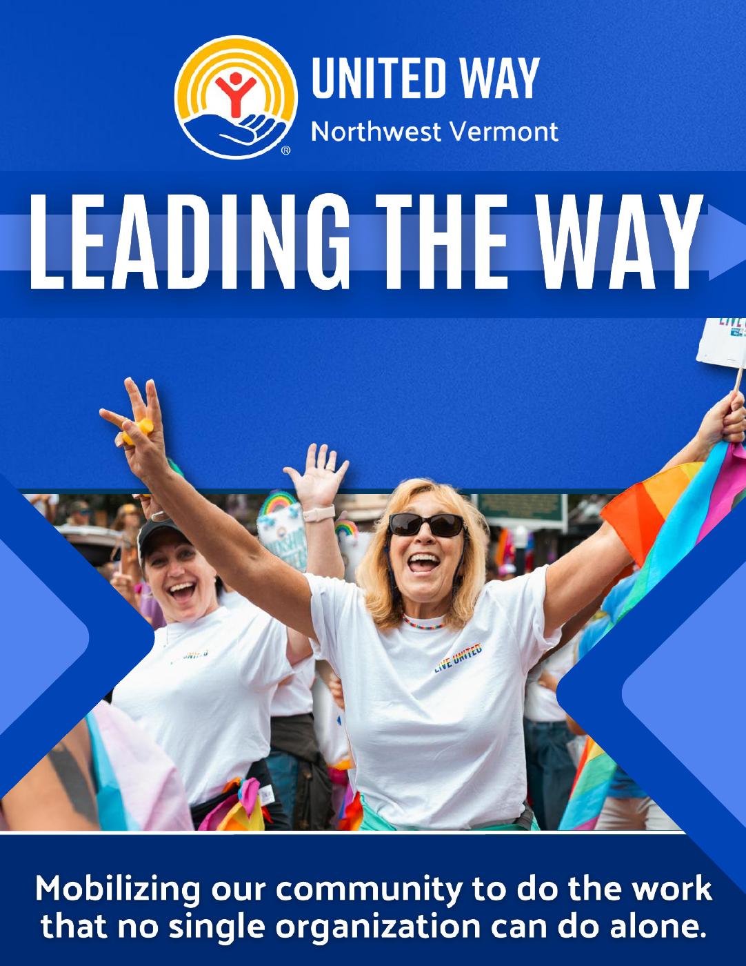 Impact Overview Refresh | PDF to Flipbook