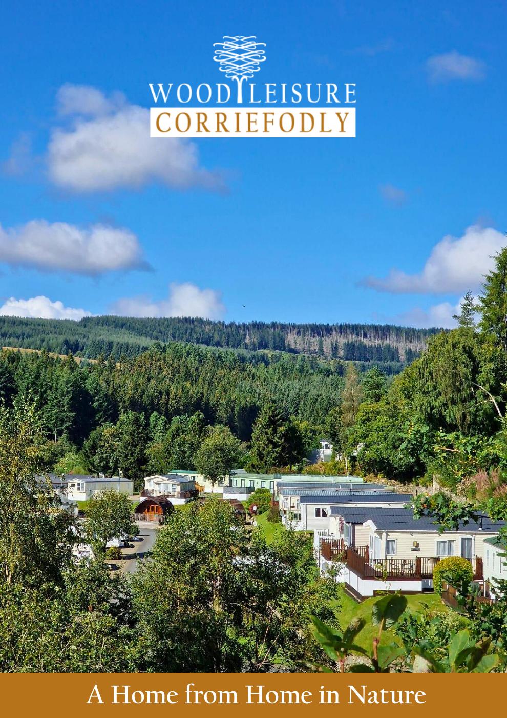 Corrie Ownership Brochure (2) | PDF to Flipbook