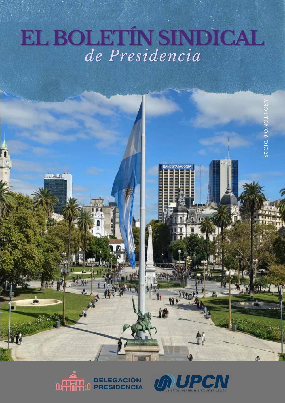 Online Flipbook