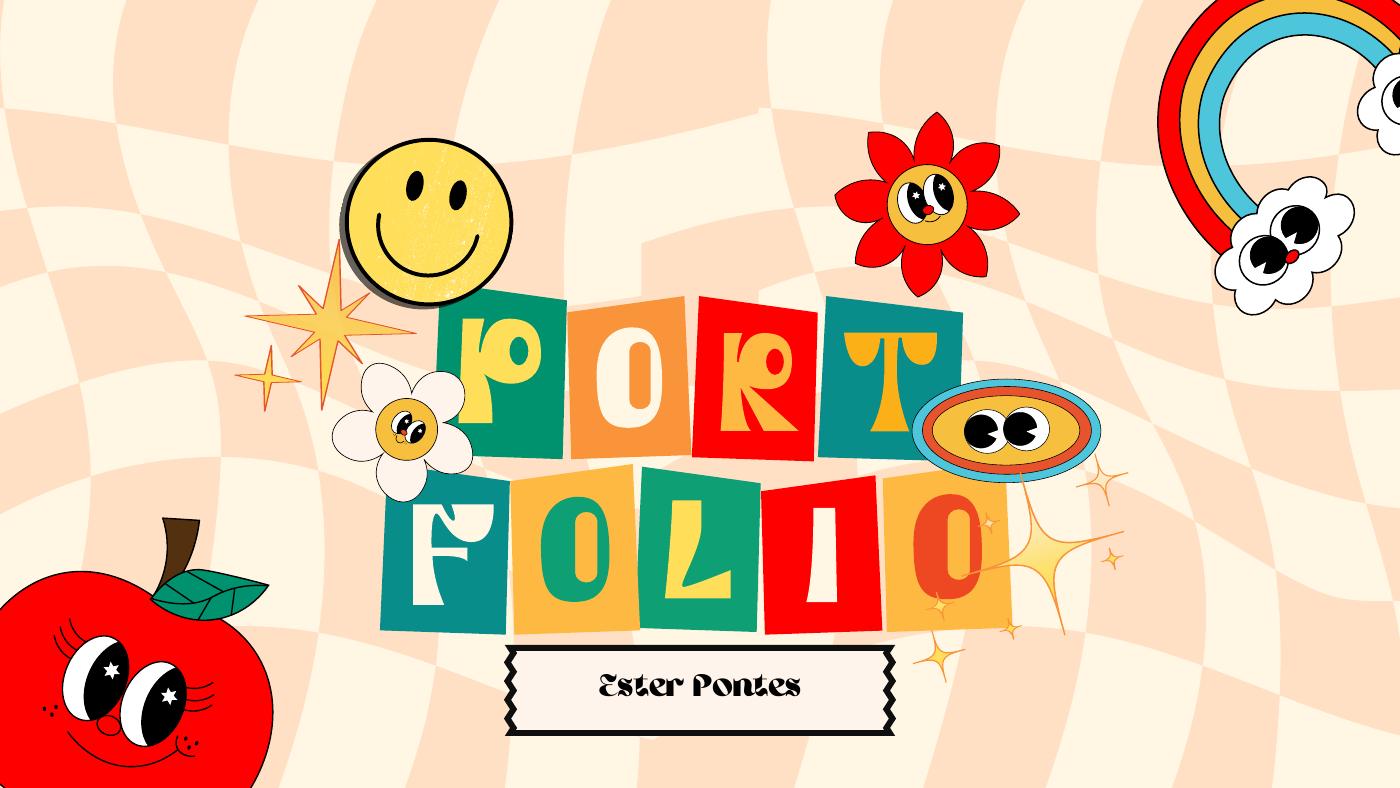 Portfólio | PDF to Flipbook