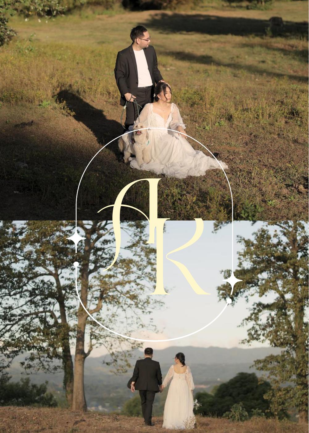 Online Flipbook | Kindly please swipe or click the arrows to navigate ...