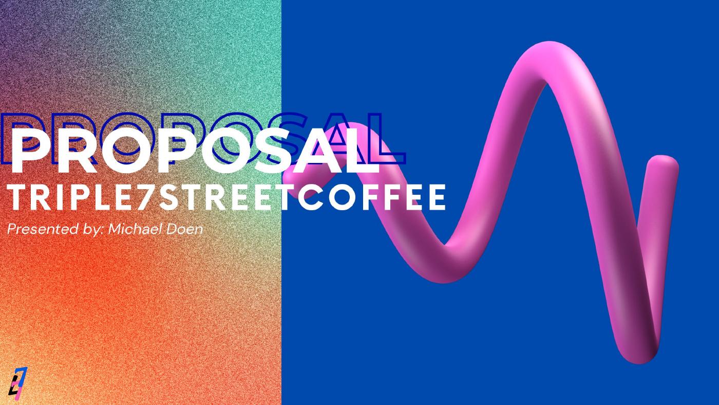 Proposal | PDF to Flipbook