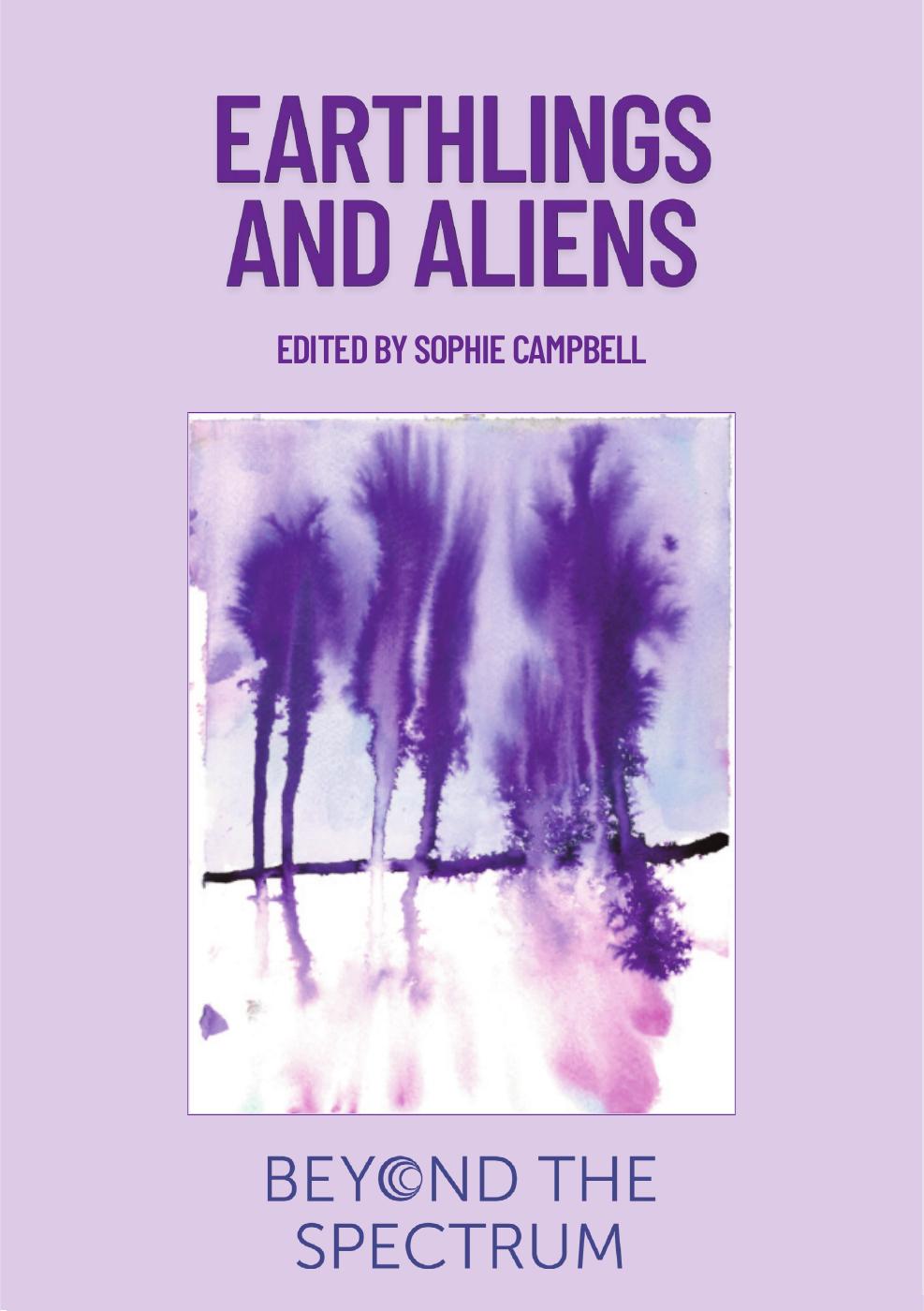 Earthlings and Aliens