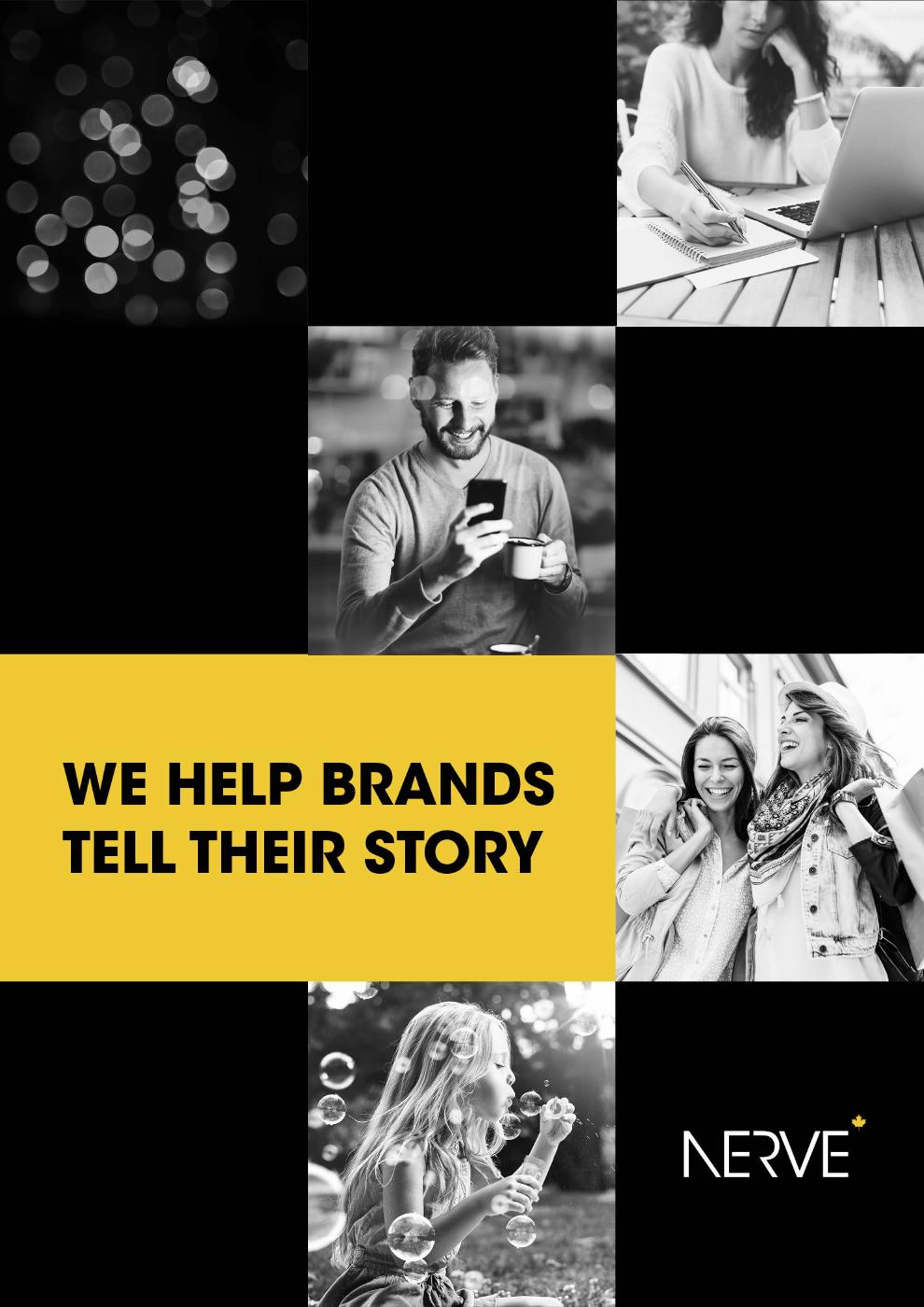 Corporate Gifts | PDF to Flipbook