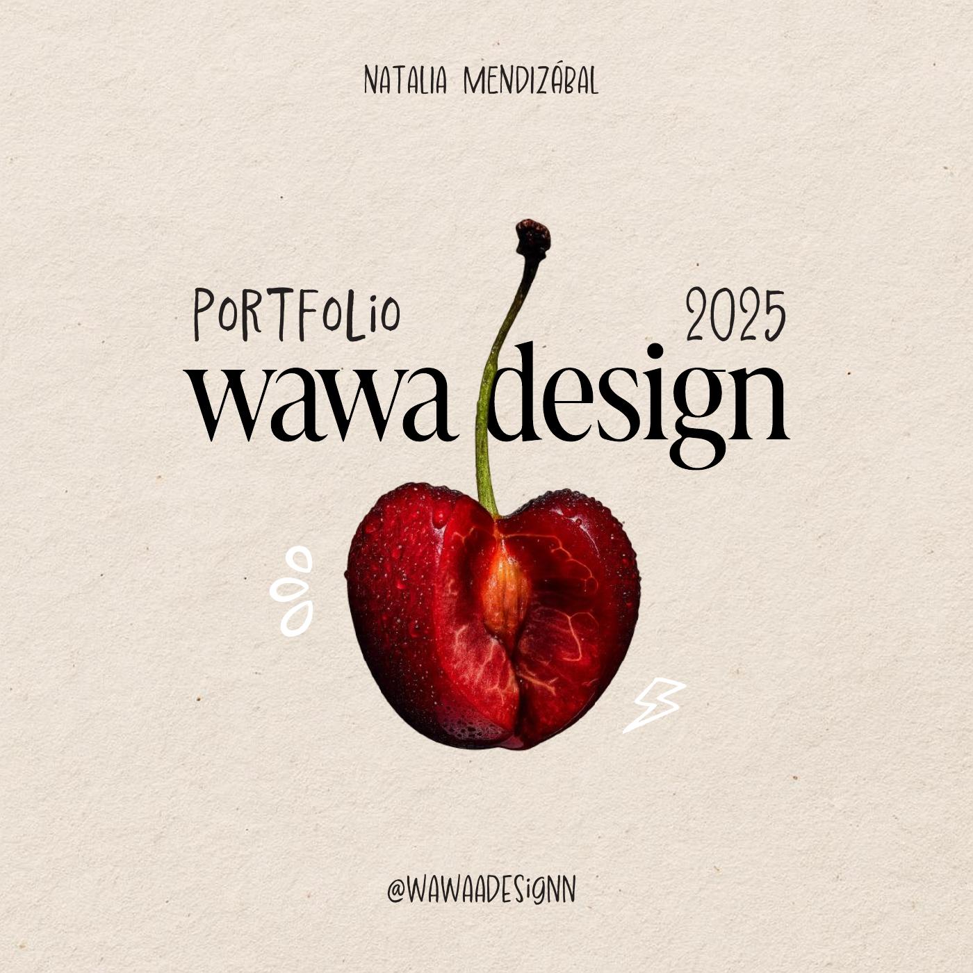 wawa design | PDF to Flipbook