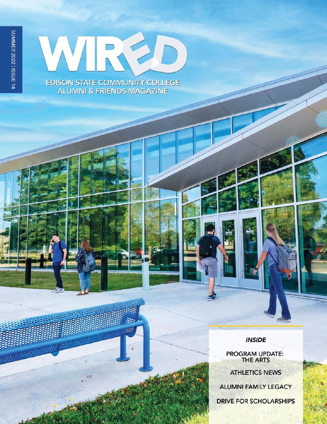 WIRED