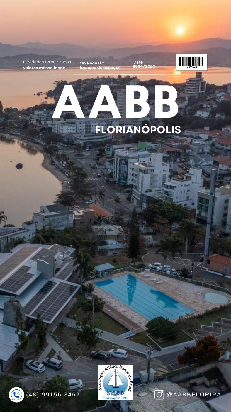 AABB | PDF to Flipbook