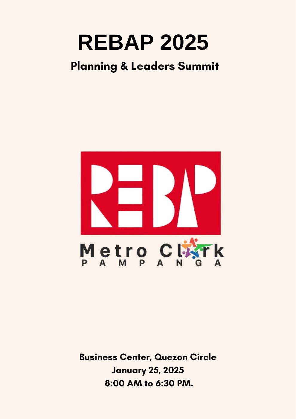 REBAP EBook | PDF to Flipbook