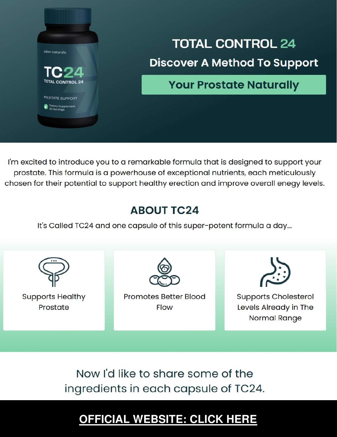 TC24 Reviews Consumer Reports