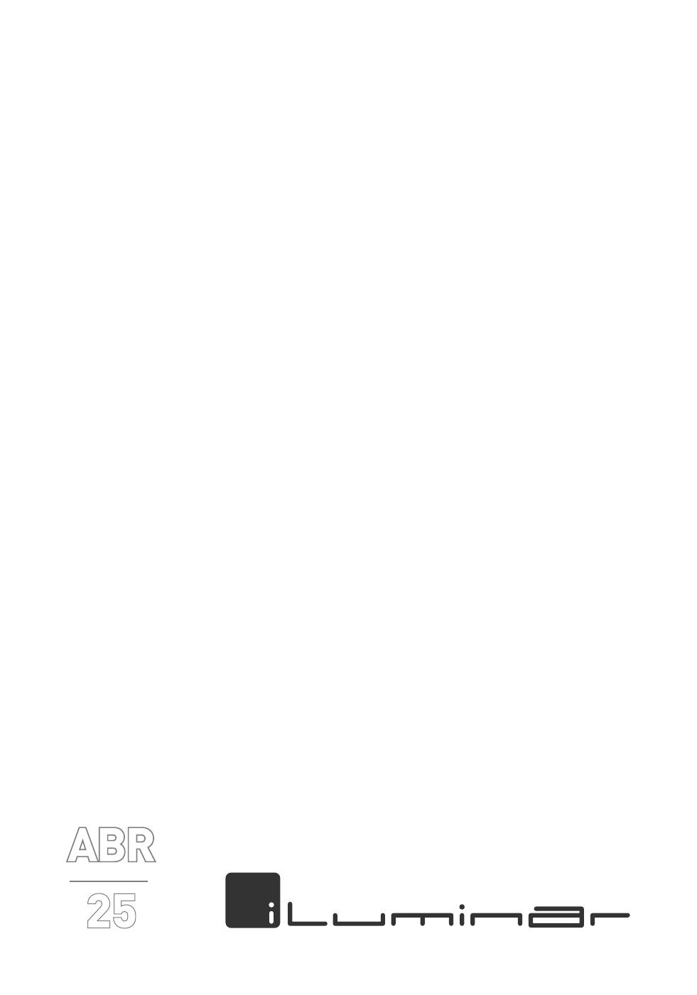 Catálogo Iluminar | PDF to Flipbook