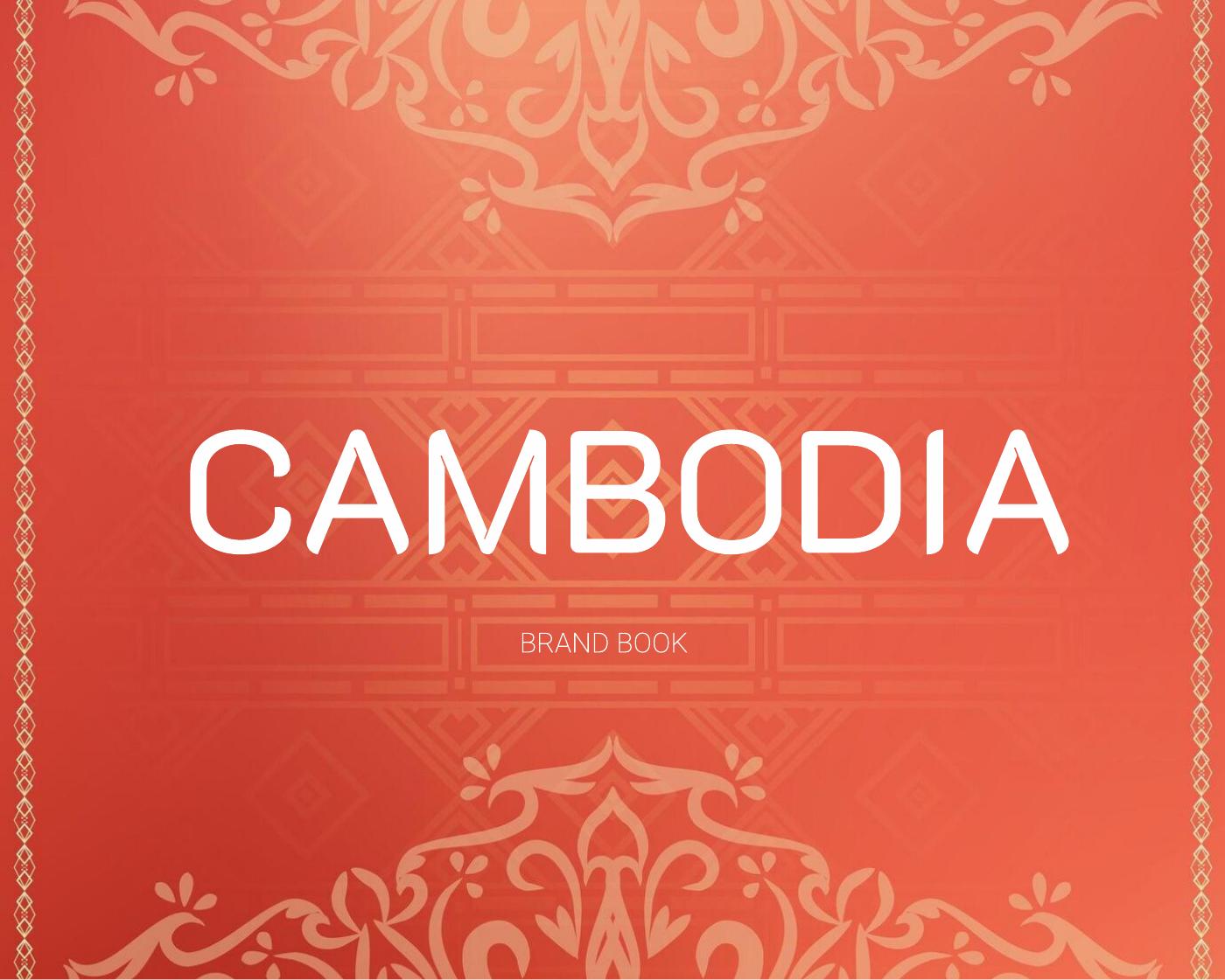 Online Flipbook