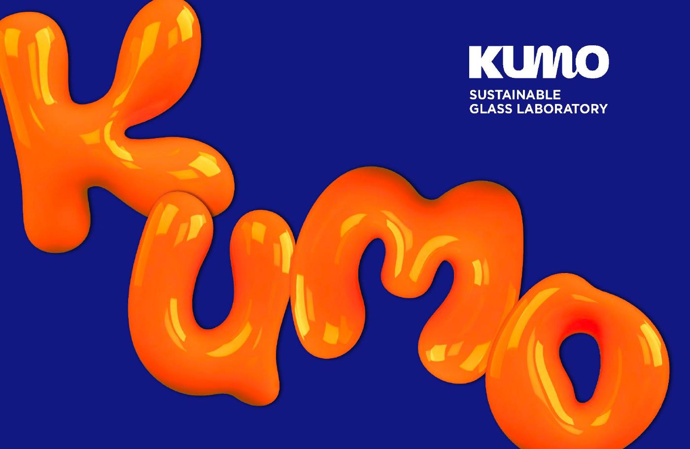 KUMO | PDF to Flipbook