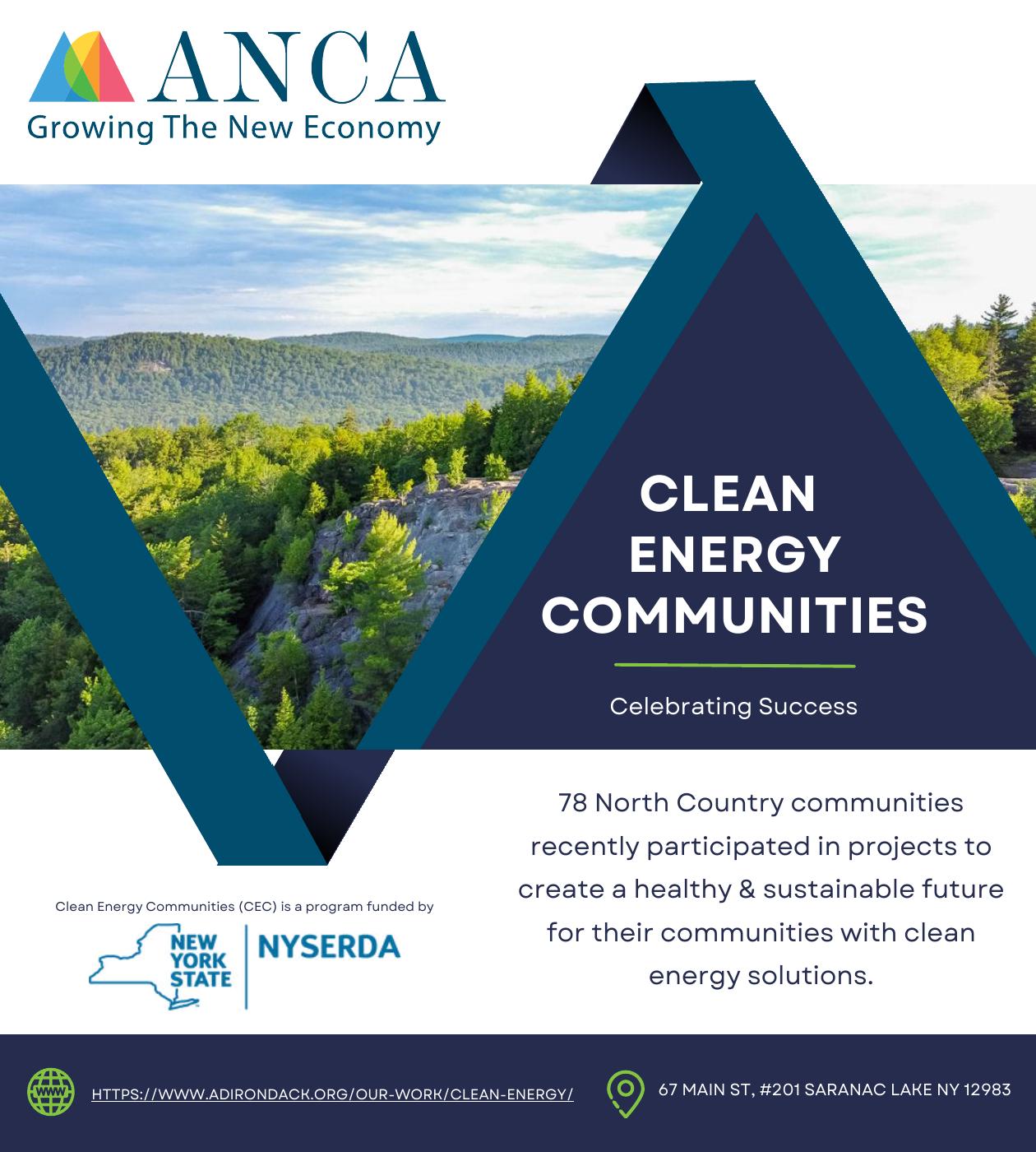 FLIP BOOK of CEC Digital Booklet | PDF to Flipbook