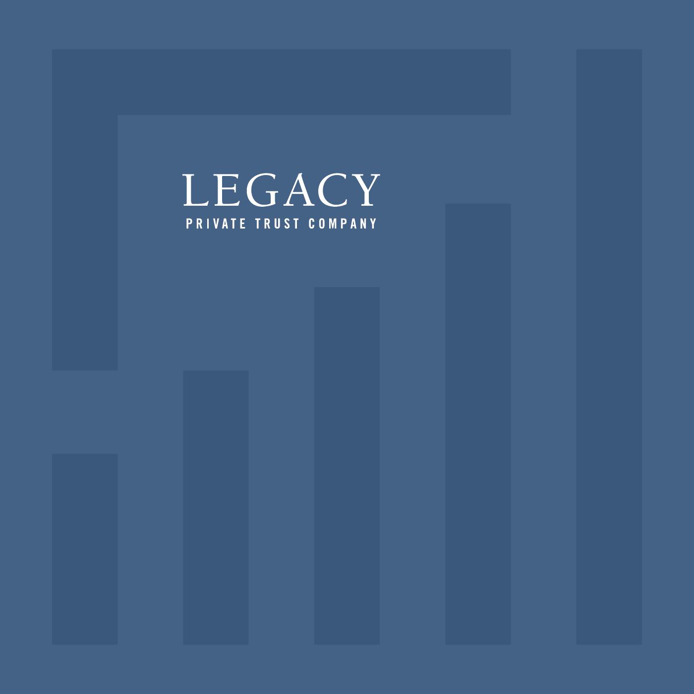 The Legacy Advantage | PDF to Flipbook