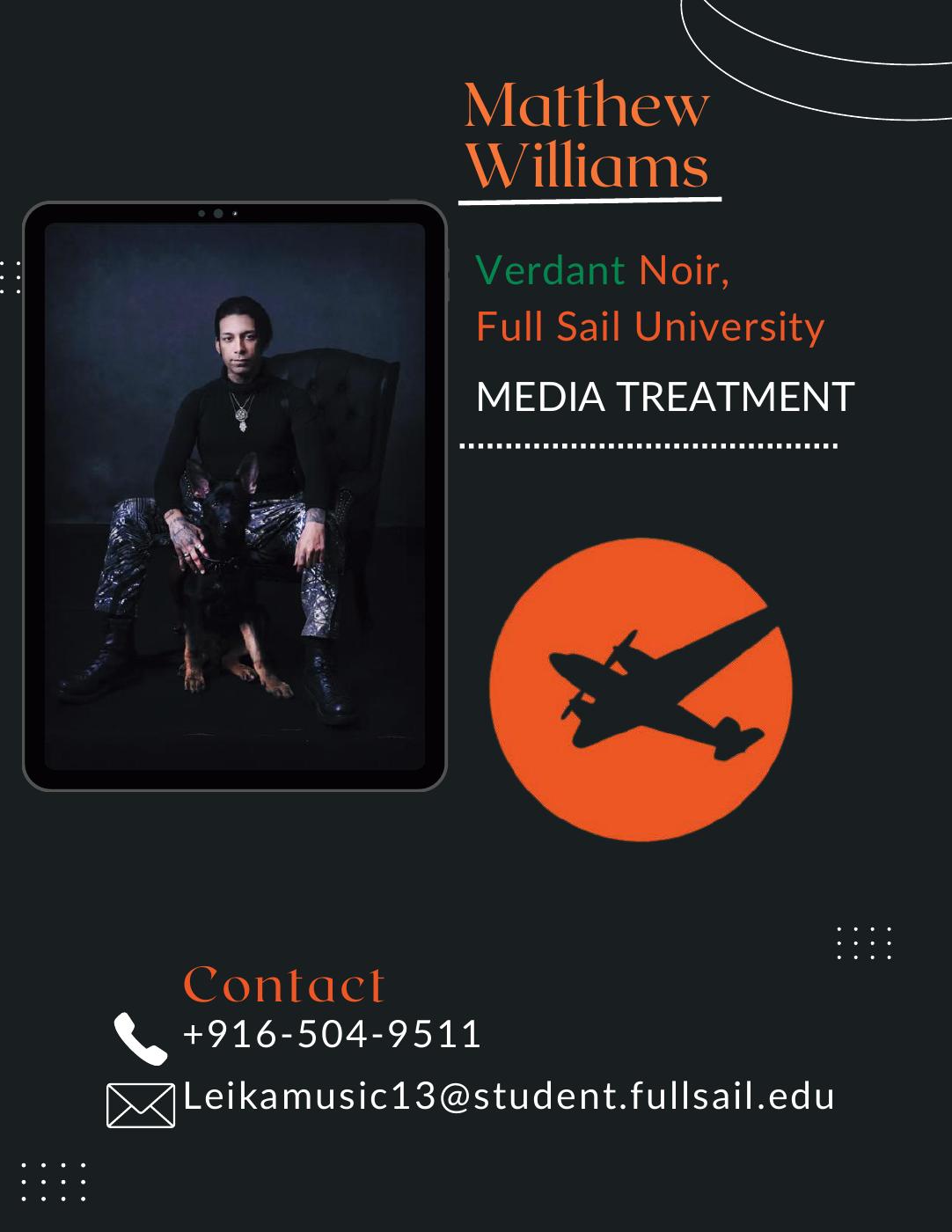 Brand Design Guidelines CONCEPT Verdant Noir | PDF to Flipbook