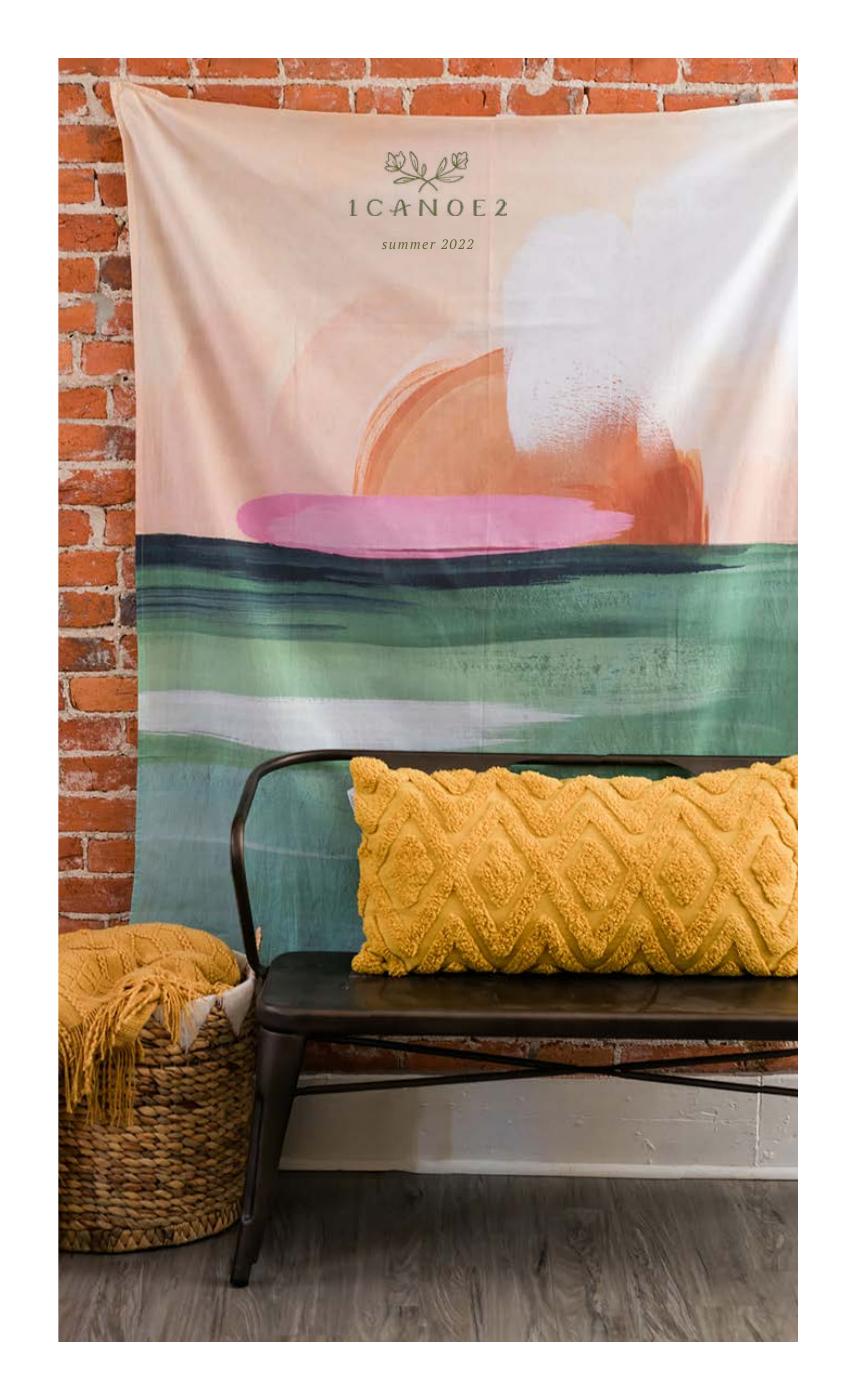 1canoe2 Catalog | PDF to Flipbook