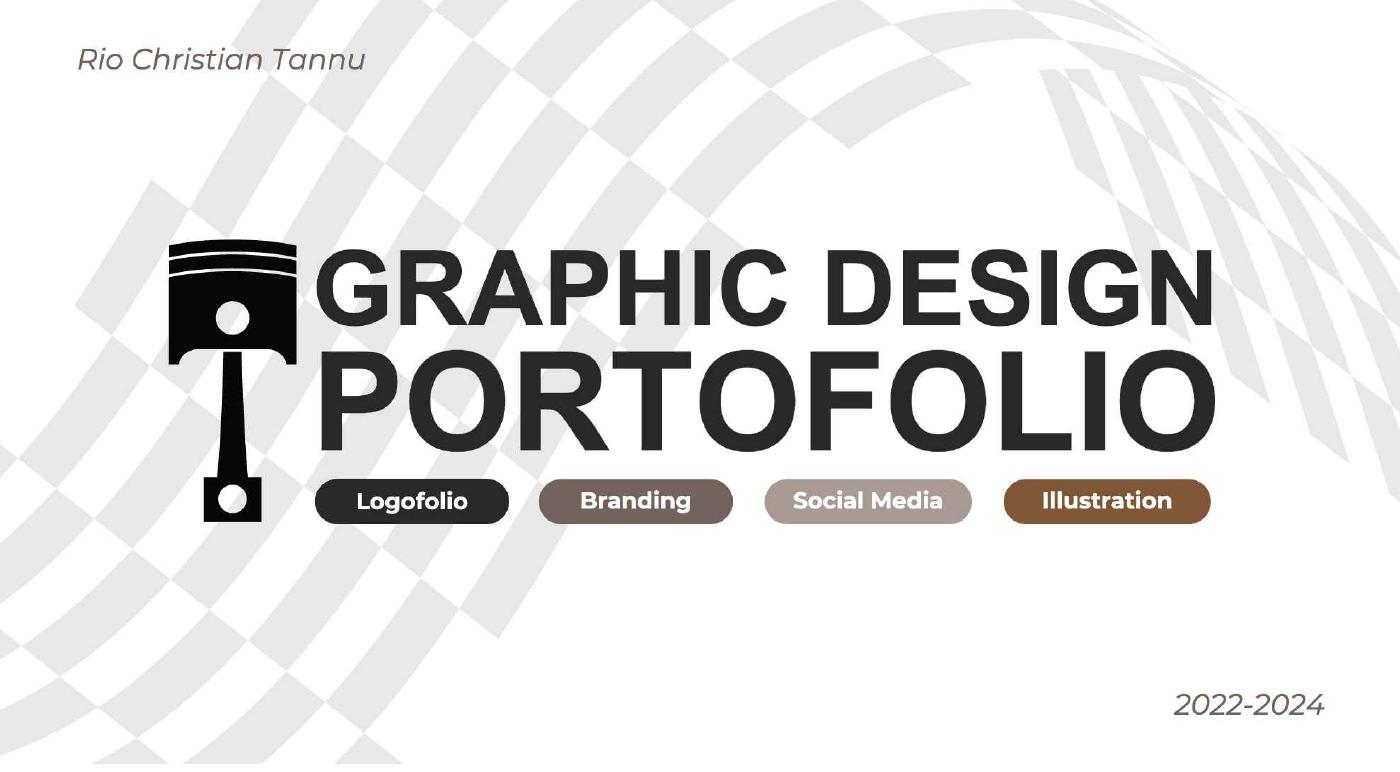 Portofolio | PDF to Flipbook