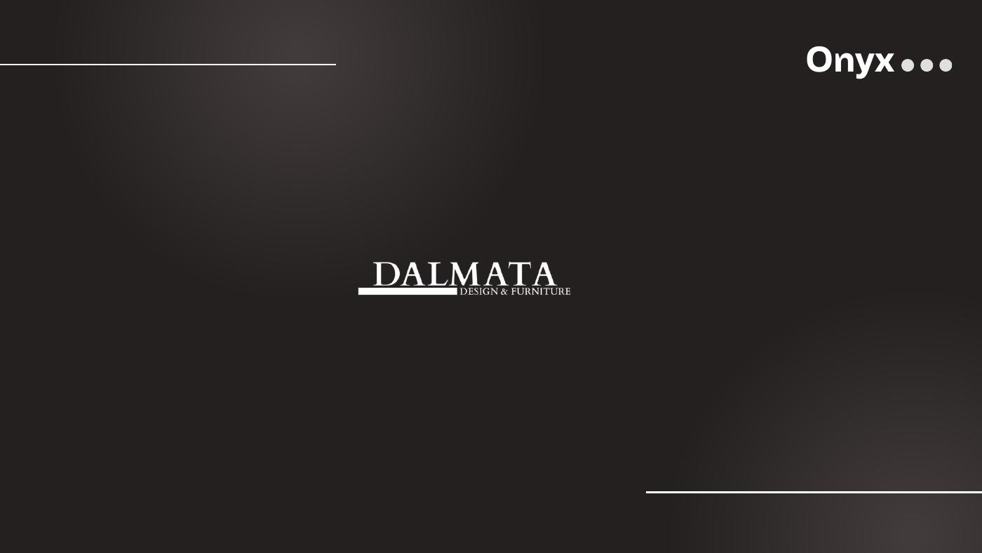 Onyx | PDF to Flipbook