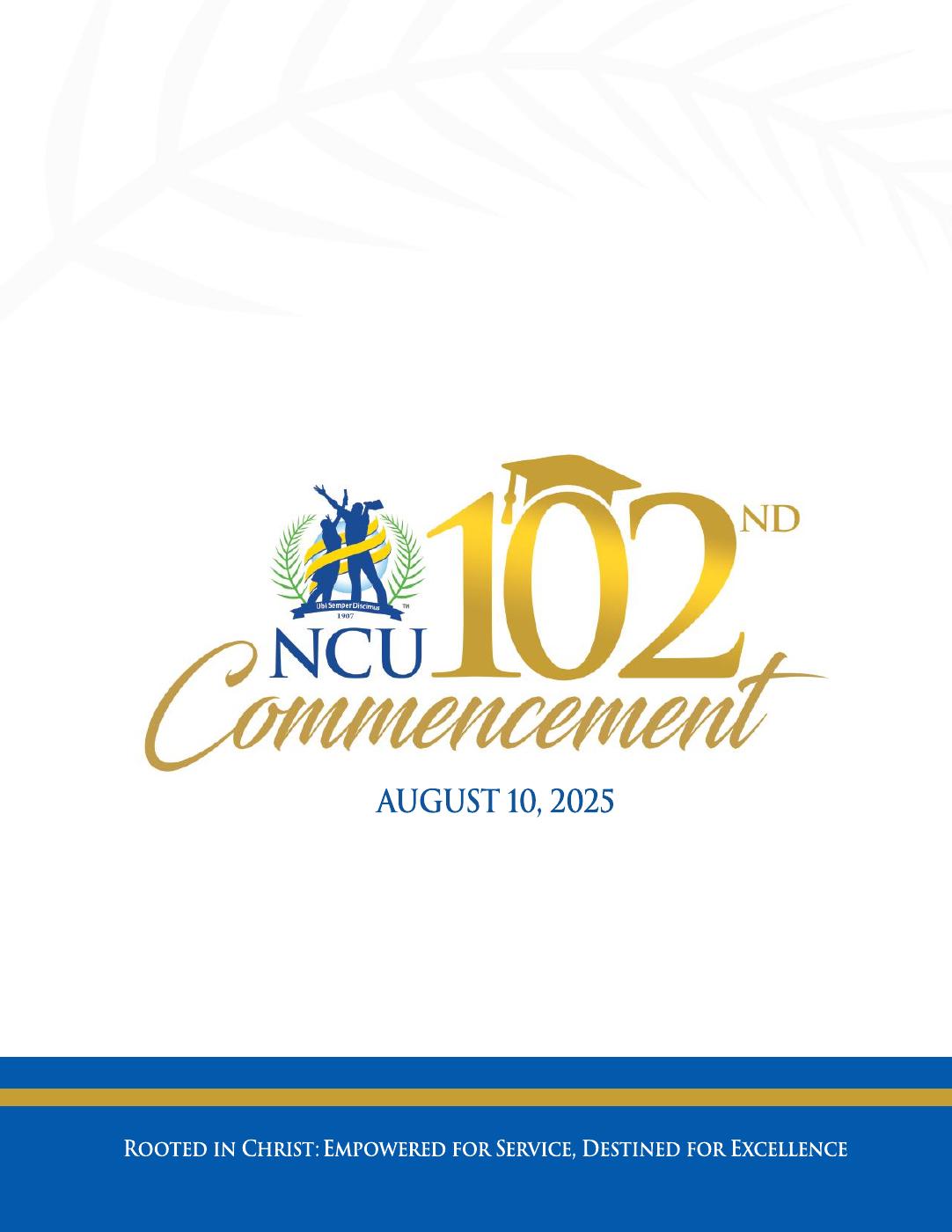 NCU Commen | PDF to Flipbook
