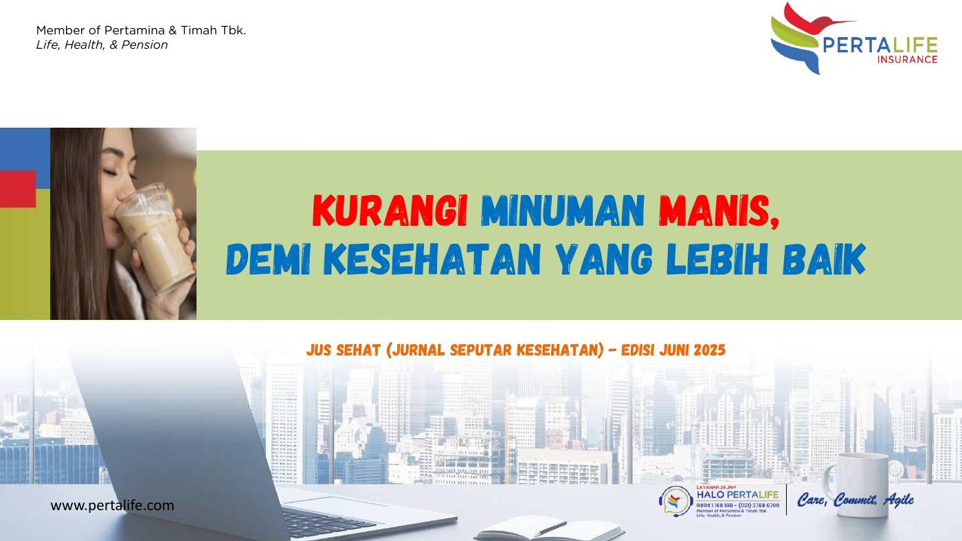 Online Flipbook