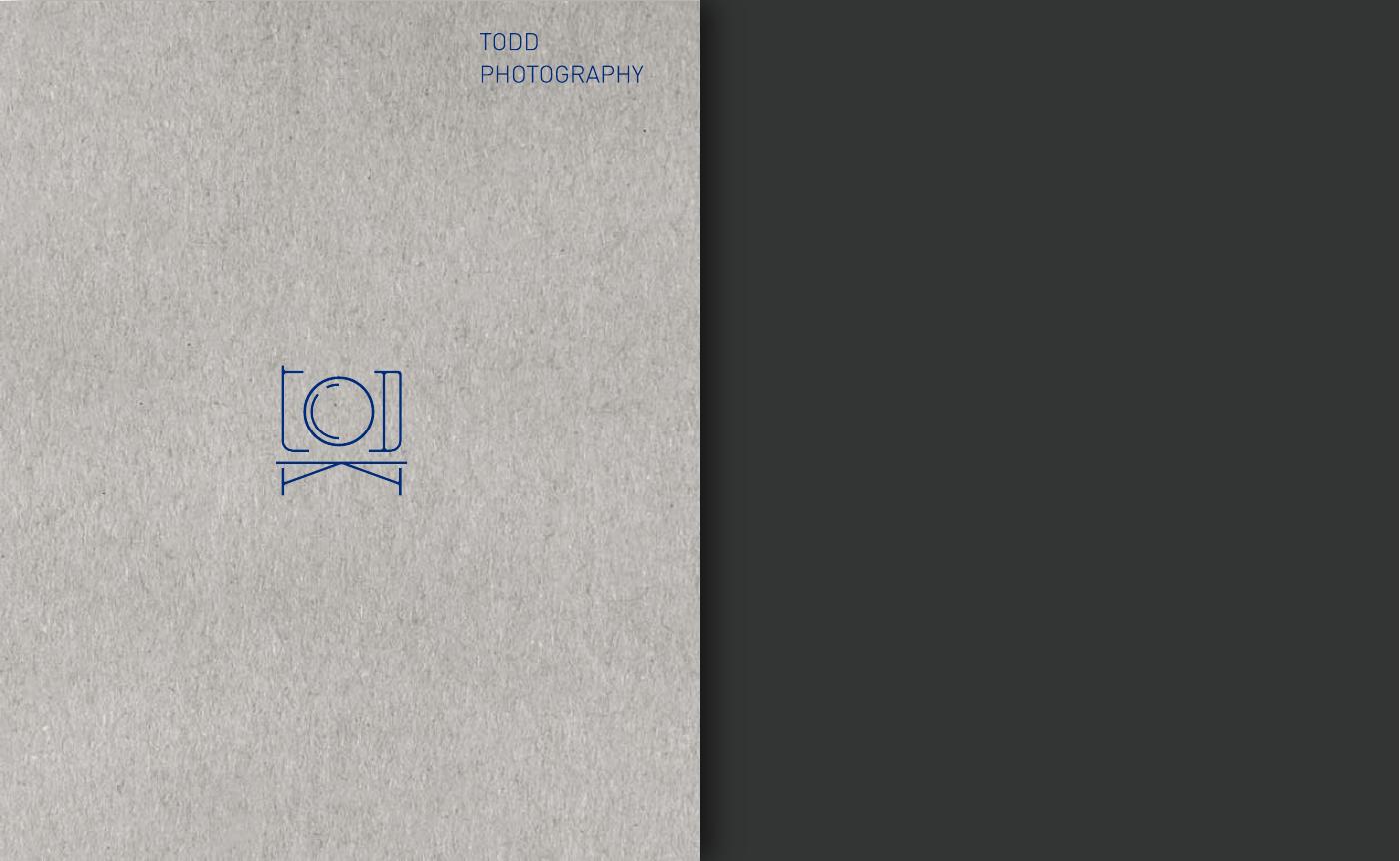 Todd Studio 陶德影像 | PDF to Flipbook