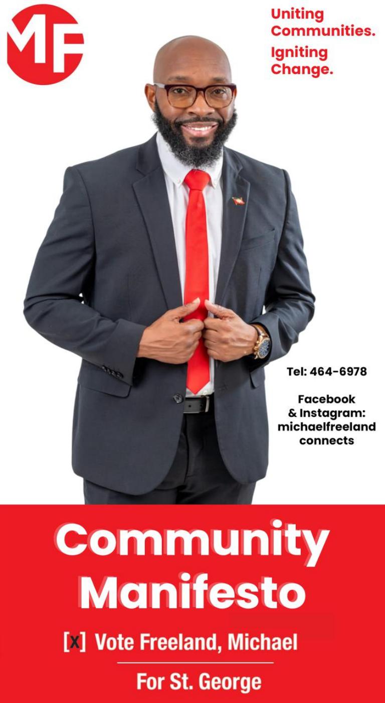 Online Flipbook