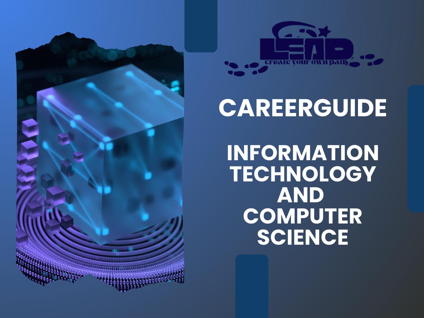 Career Guide | PDF to Flipbook