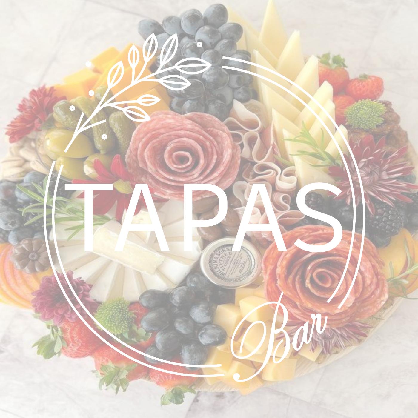 CATALOGO TAPAS BAR | PDF to Flipbook