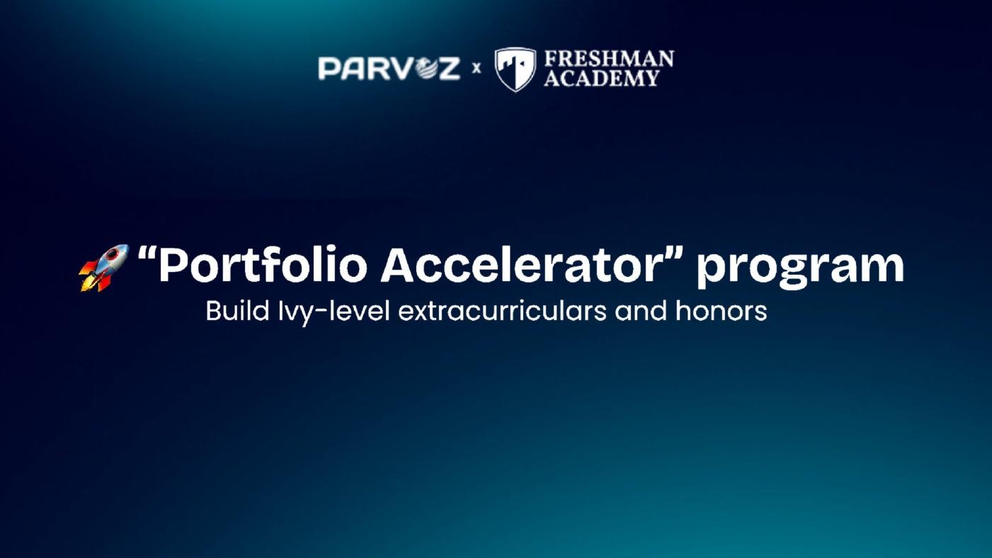 Portfolio accelerator | PDF to Flipbook