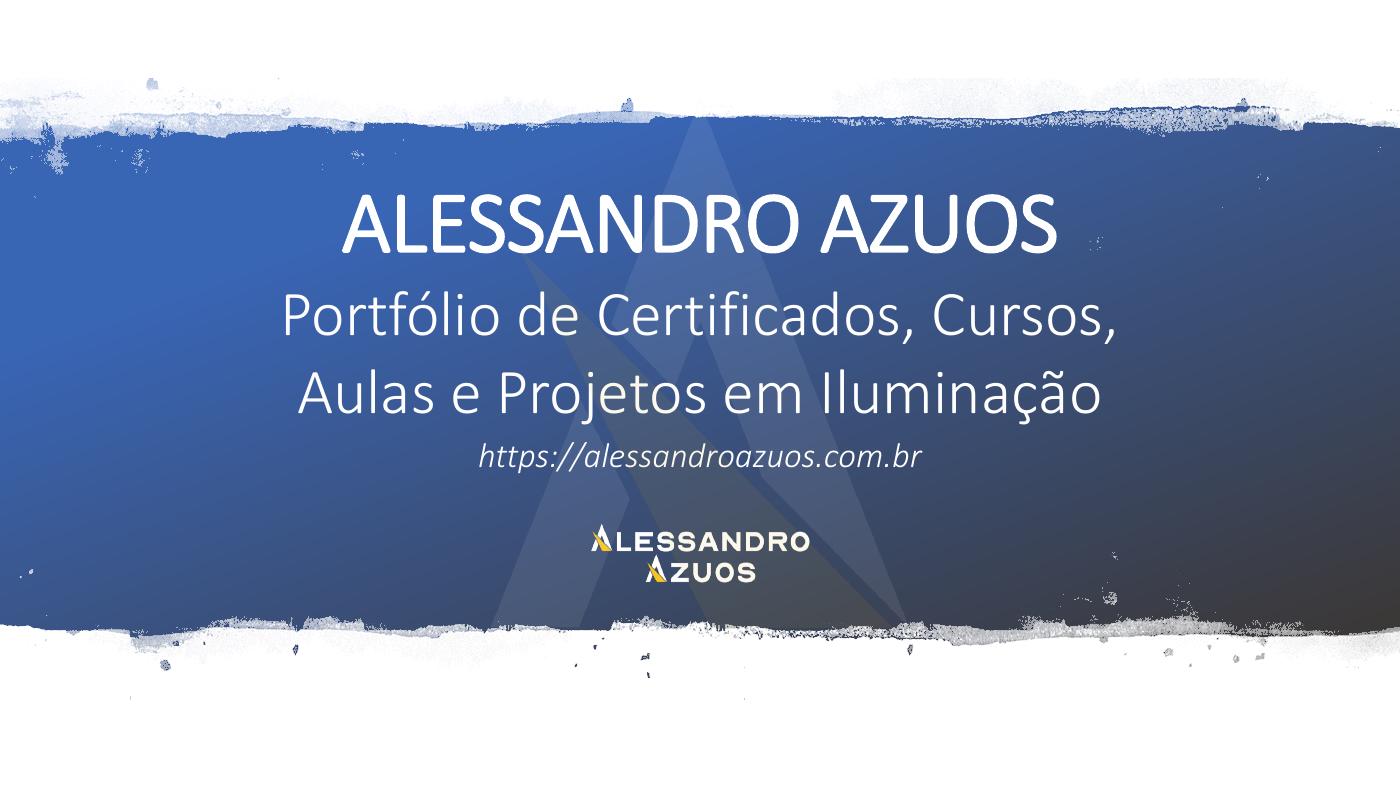 Portfolio Profissional | PDF to Flipbook